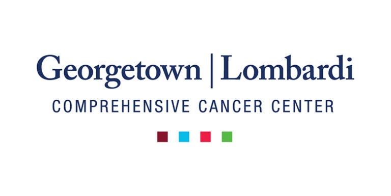 Georgetown University Medical Center | Georgetown University