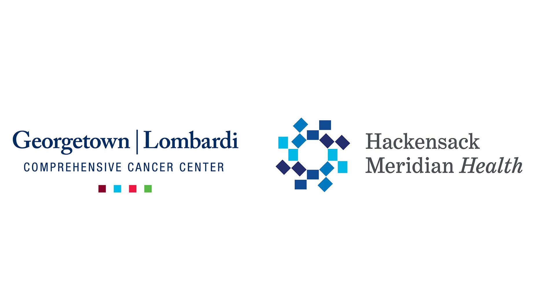 Georgetown University Medical Center | Georgetown University