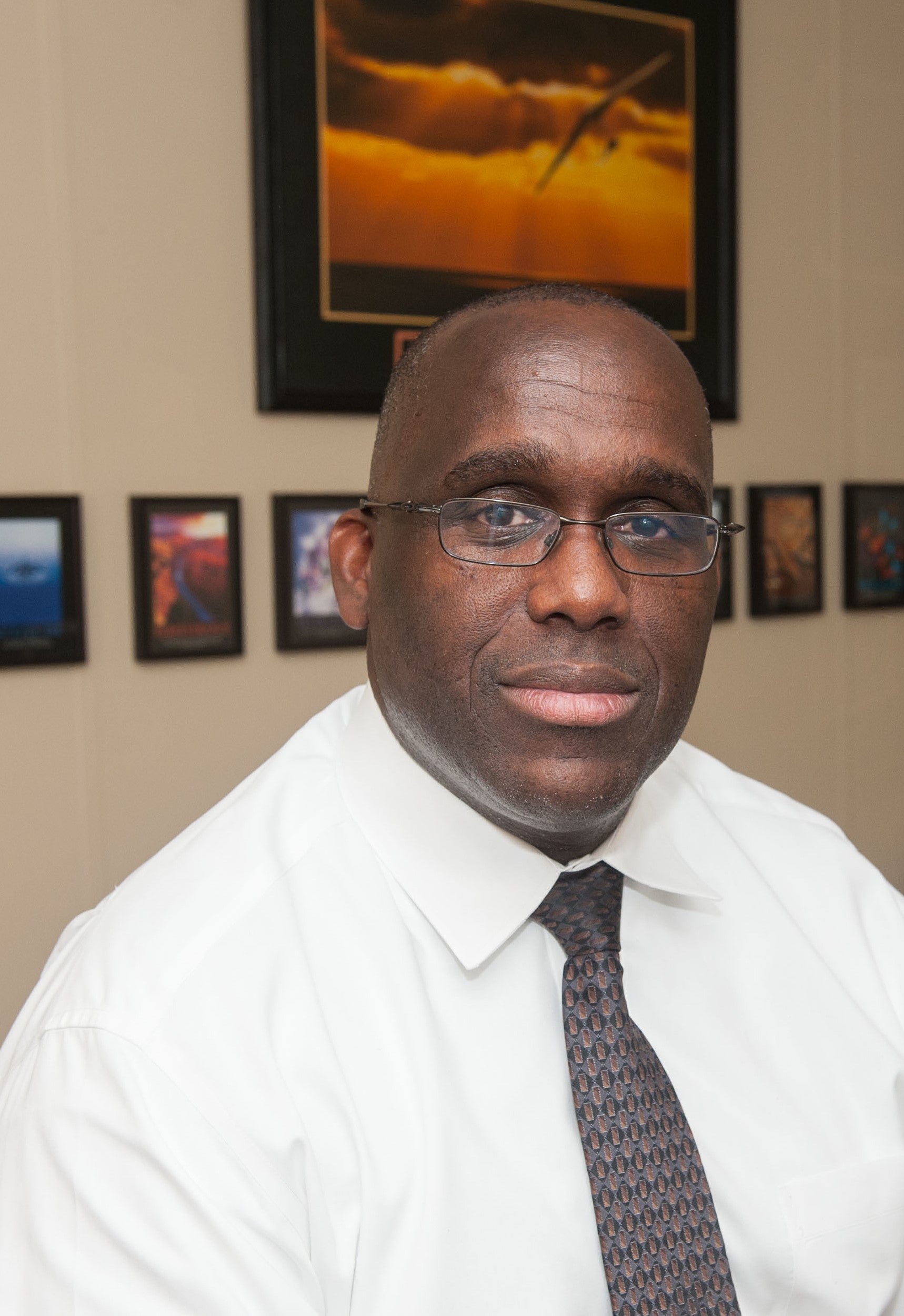 New Class of GEMS Embark on an Unforgettable Journey | Georgetown ...