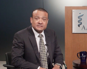 Meet Leon ‘Lee’ Jones, Georgetown’s New Dean for Medical Education ...