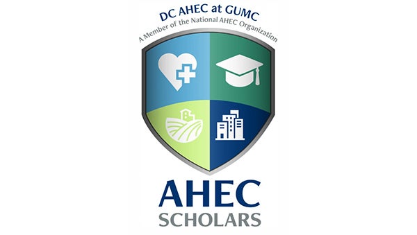 Georgetown AHEC Prepares the Next Generation of Primary Care ...