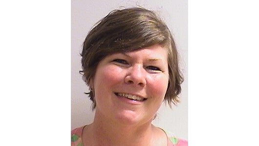 Leah Moak | Georgetown University Medical Center | Georgetown University