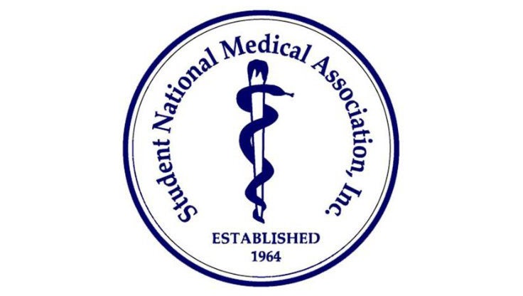 SNMA Connects, Informs and Empowers Underrepresented Students ...