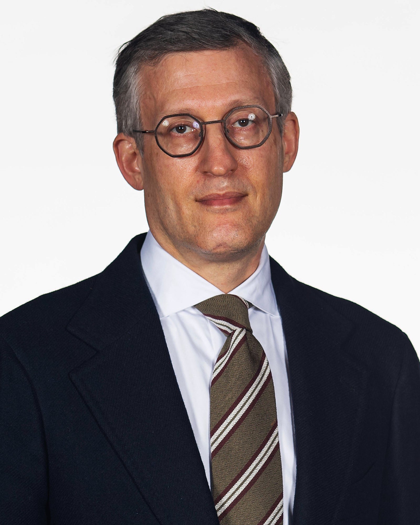 Launch of New School of Health Offers Pivotal Moment to Reimagine ...