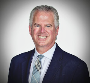 John Dolan | Georgetown University Medical Center | Georgetown University