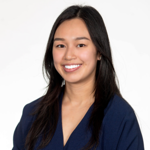 Angel Phan | Georgetown University Medical Center | Georgetown University