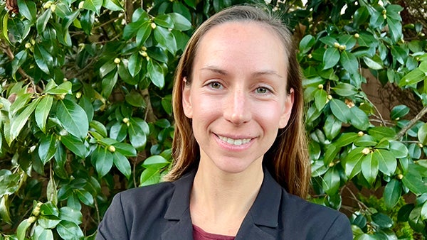 Christina Knipp | Georgetown University Medical Center | Georgetown ...