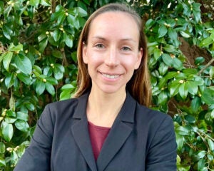 Christina Knipp | Georgetown University Medical Center | Georgetown ...