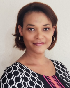 Denise Hall | Georgetown University Medical Center | Georgetown University