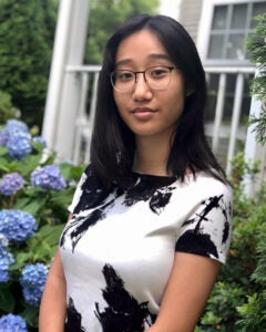 Georgetown Named No. 1 Producer of U.S. Fulbright Student Scholars ...