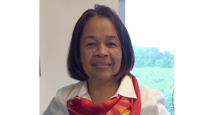 News & Events - Georgetown University Medical Center