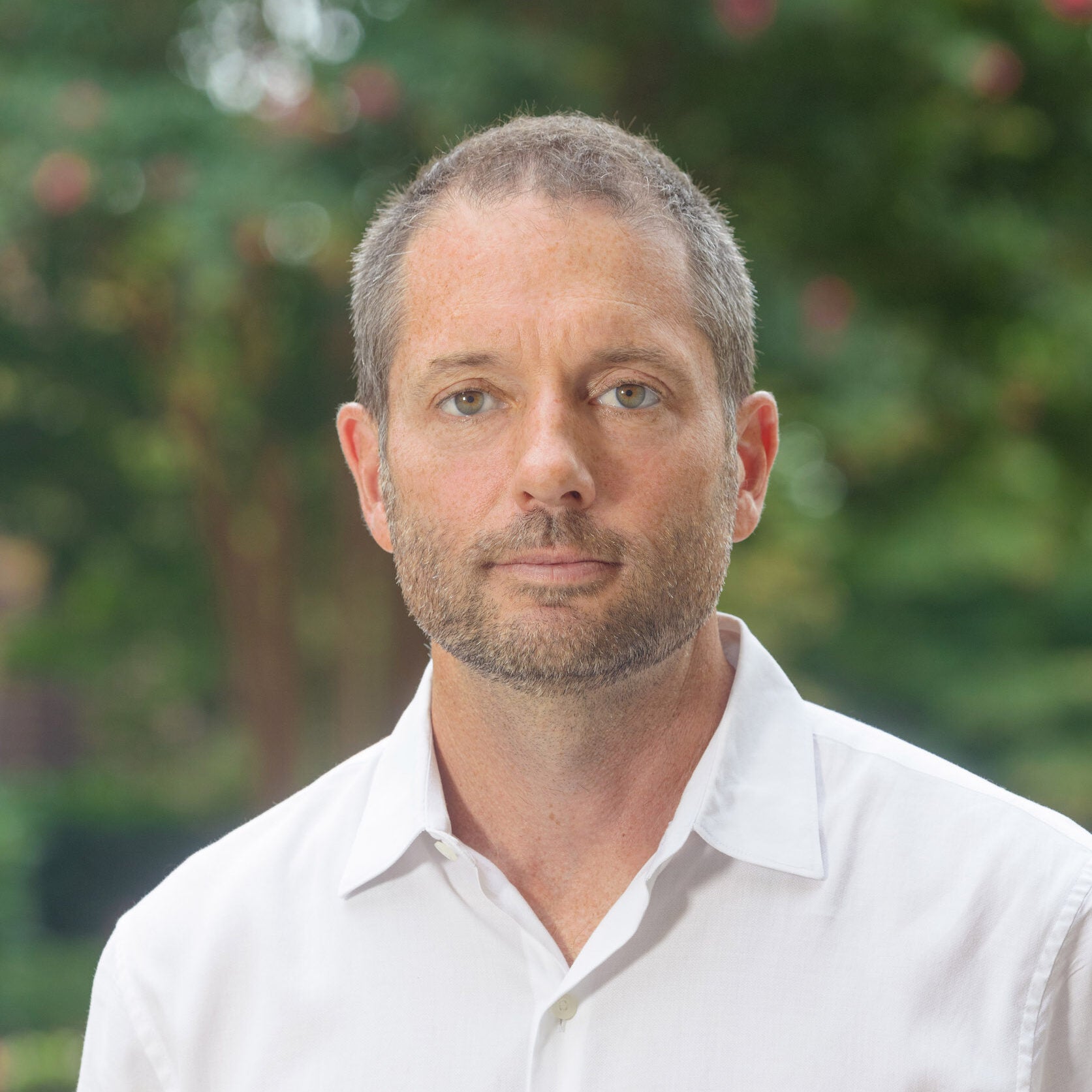 Aspen Institute Grant Supports Georgetown Community Mental Health ...