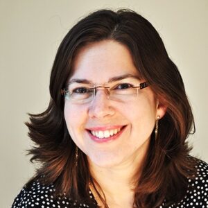 A Brain Fingerprint: Study Uncovers Unique Brain Plasticity in People ...