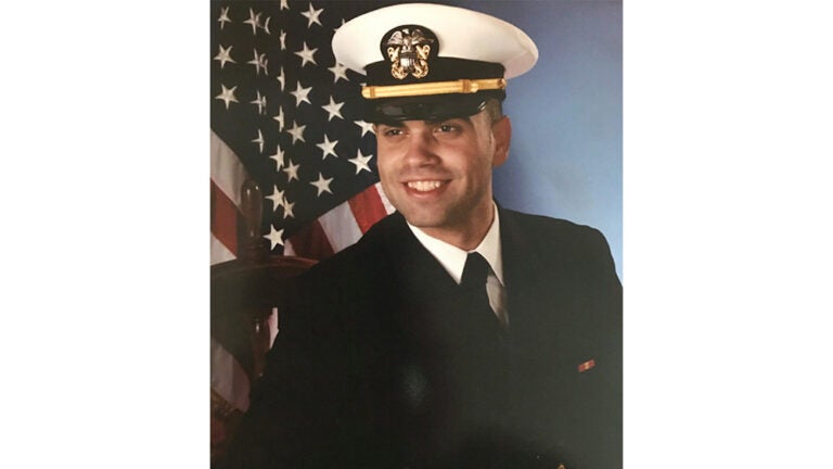 Georgetown University Medical Center | Georgetown University