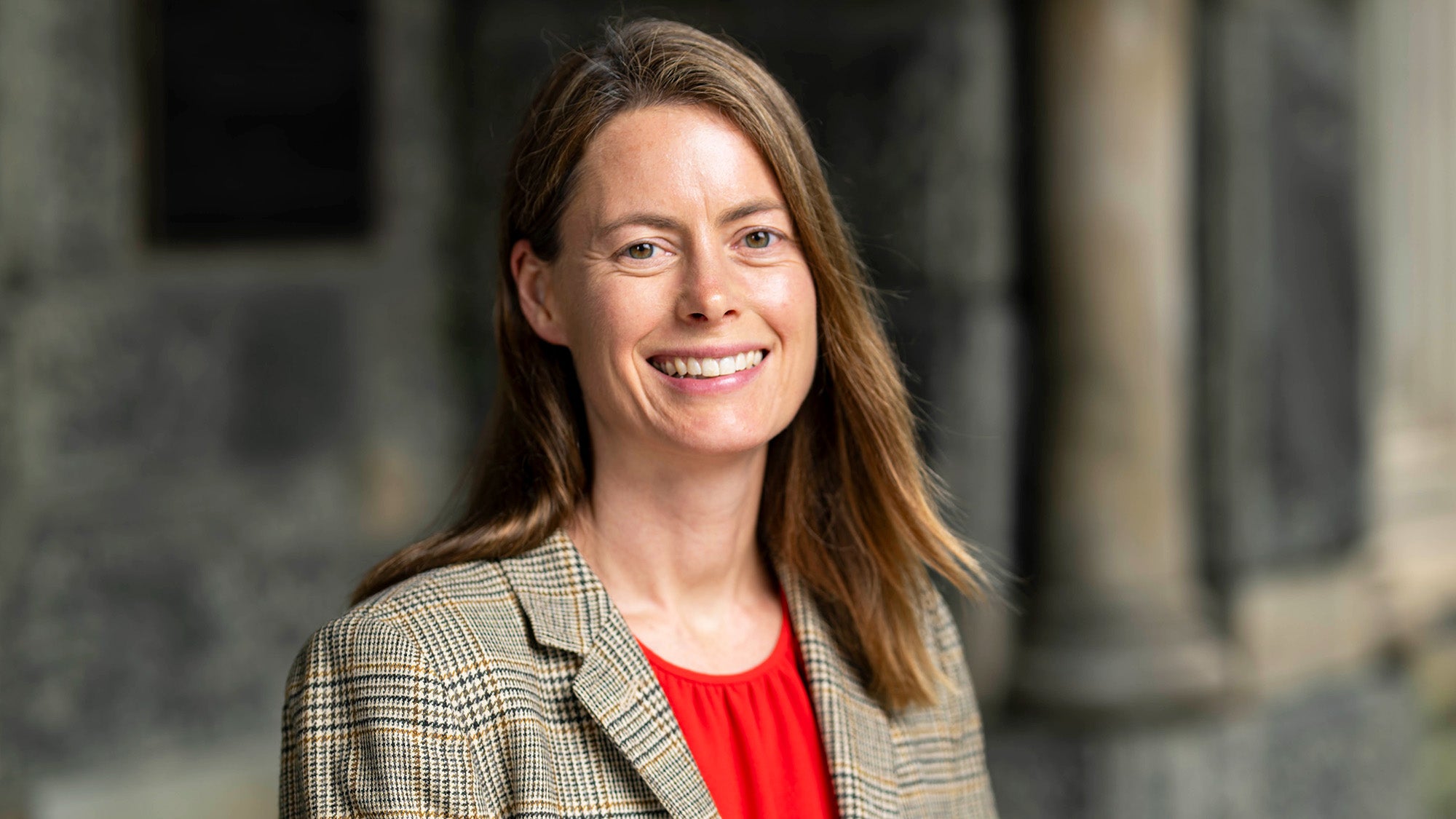 Georgetown University Medical Center | Georgetown University